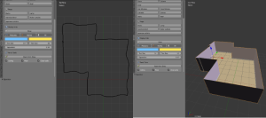 How to use Archimesh in Blender – Discover Learn Create