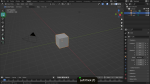 3D Cursor in Blender Guide – Discover Learn Create