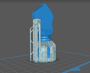 3D Modelling for Printing: Designing Models Specifically for 3D ...