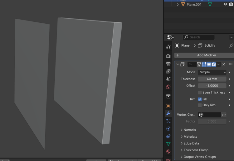 3D Modelling for Printing: Designing Models Specifically for 3D ...