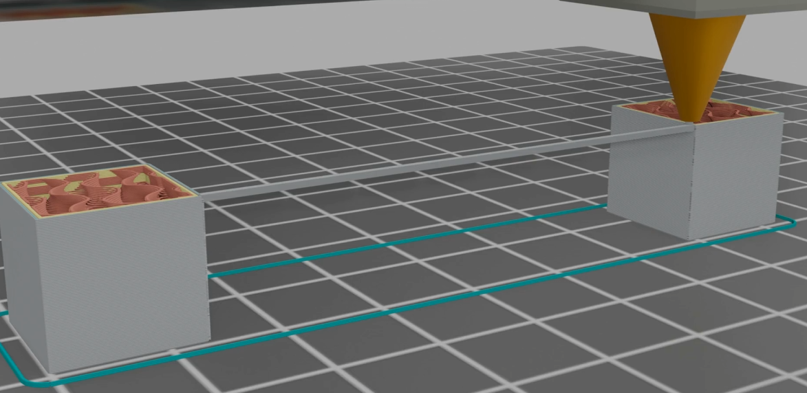 3D Modelling for Printing: Designing Models Specifically for 3D ...