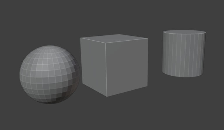 3D Modelling for Printing: Designing Models Specifically for 3D ...